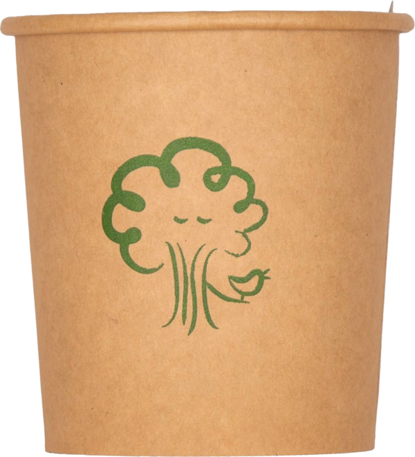 Vivalo » Les Gobelets Operculés